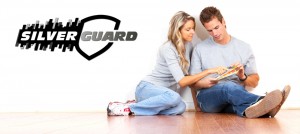 SilverGuard - SoundGuardSoundGuard